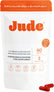 Jude Bladder Control Tablets – Reduce Urgency & Night-Time Bathroom Tr ...